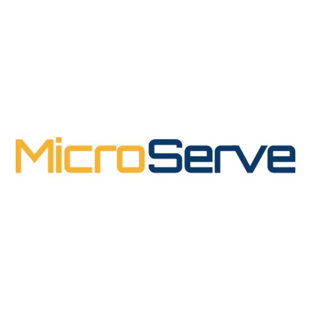 Modern Software Solutions - MicroServe Technology Ltd